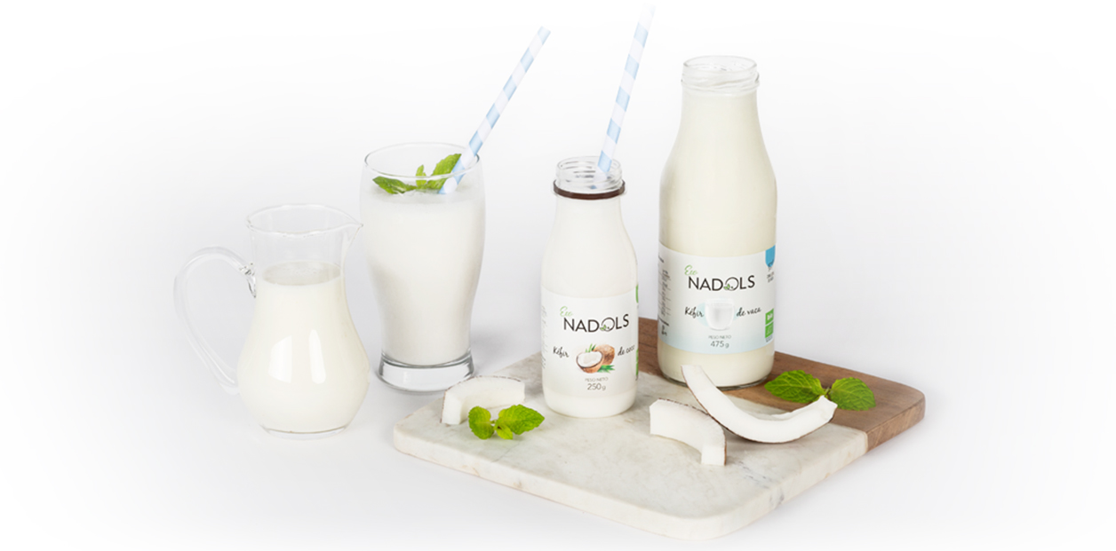 Categoria Kéfir_FINAL - Nadols